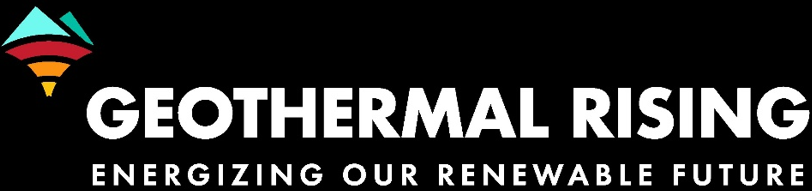 Geothermal District Heating and Cooling Days 2025 | Geothermal Rising ... Geothermal District Heating and Cooling Days 2025 | Geothermal Rising ...